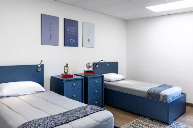 Covington Drug and Alcohol Detox and Rehab | Avenues Recovery